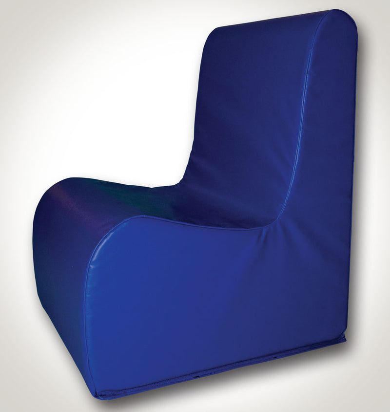 Mental/Behavioral Health Seclusion Mattresses. Incontinence, Durable ...