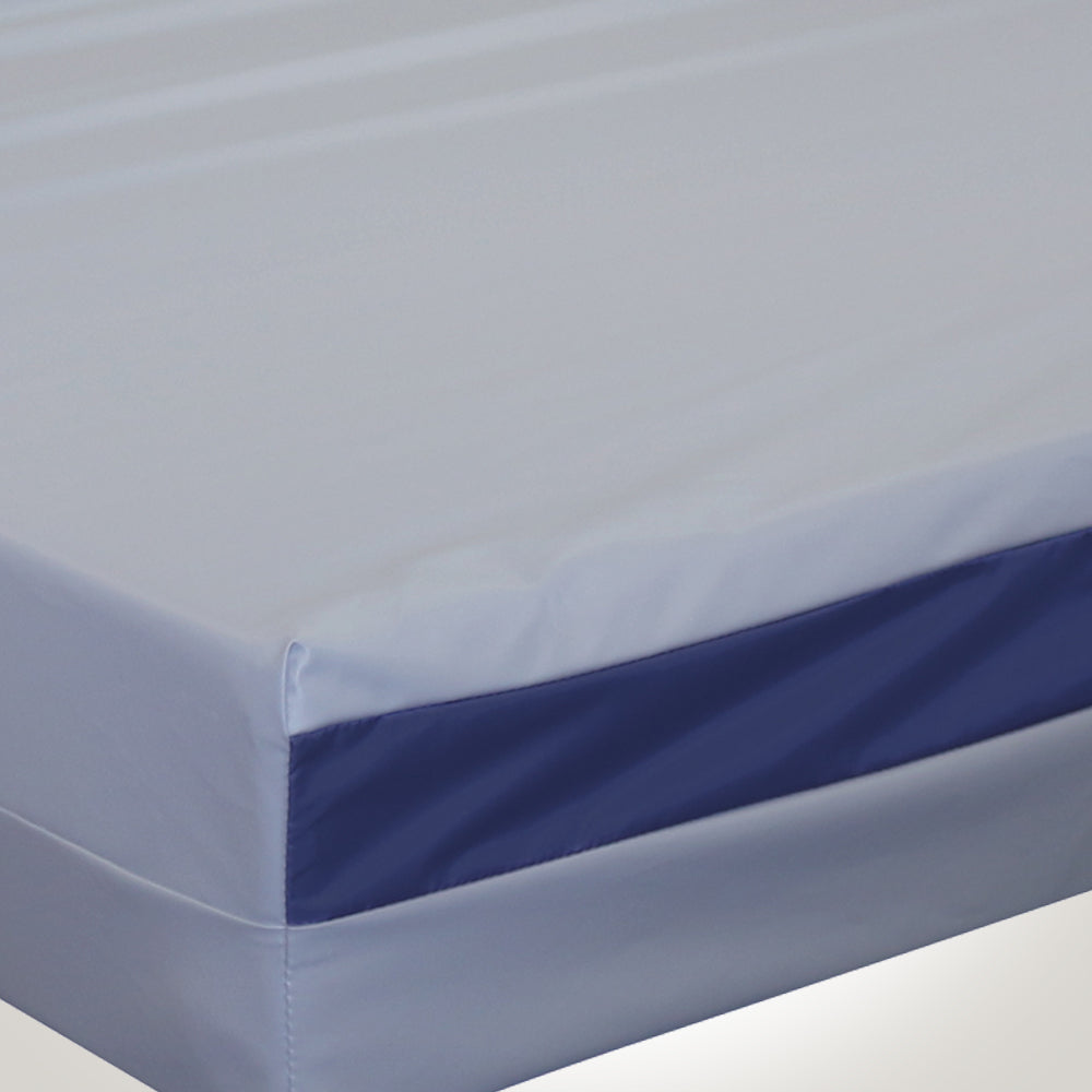 Mental/Behavioral Health Seclusion Mattresses. Incontinence, Durable ...