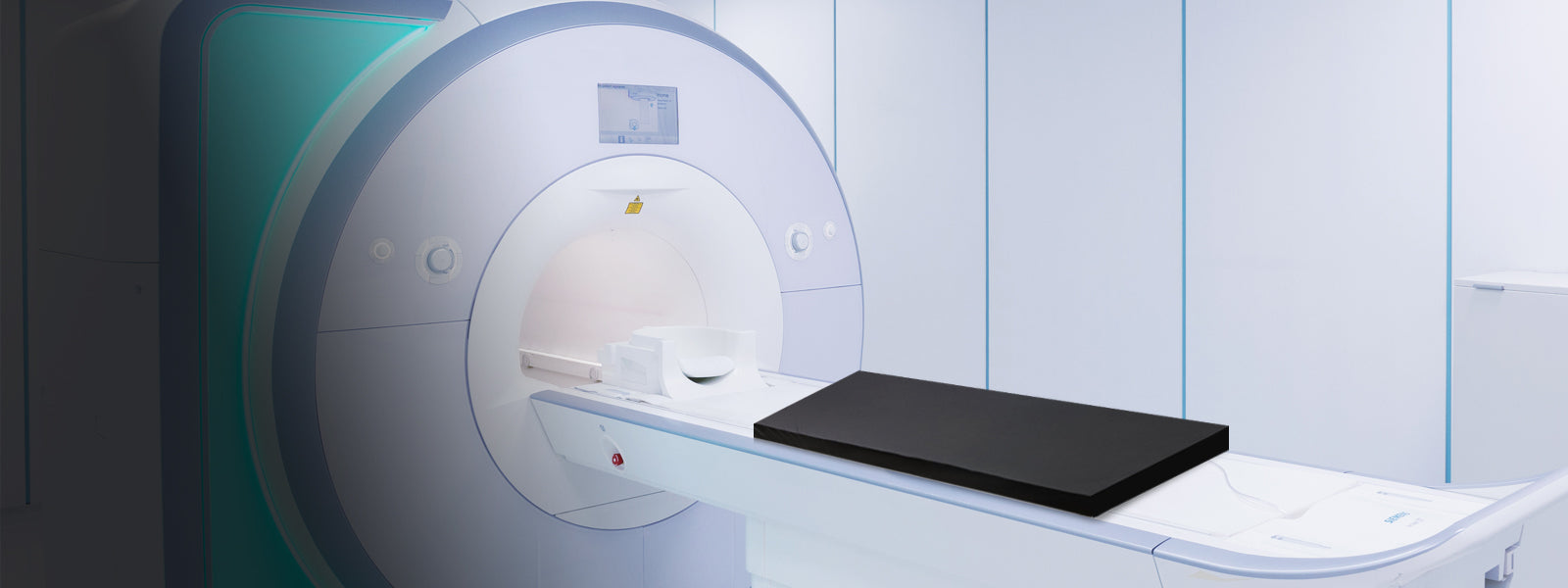 Standard, Memory foam X-ray, Angio & Cath Lab pads + Echo pads - North ...