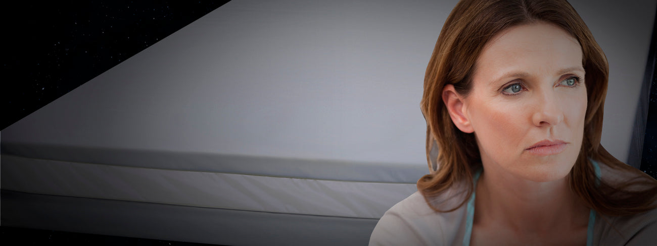 MENTAL/BEHAVIORAL HEALTH Seclusion Mattress - Waterproof/durable ...